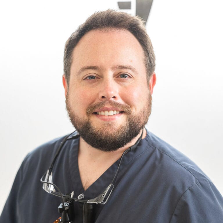 Matthew Milner, DMD | Dental CE Solutions