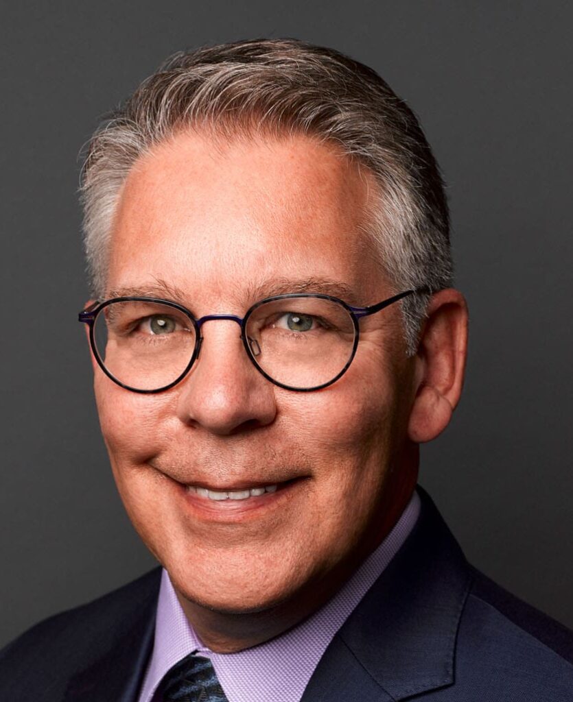 Meet The Speakers | Dental CE Solutions